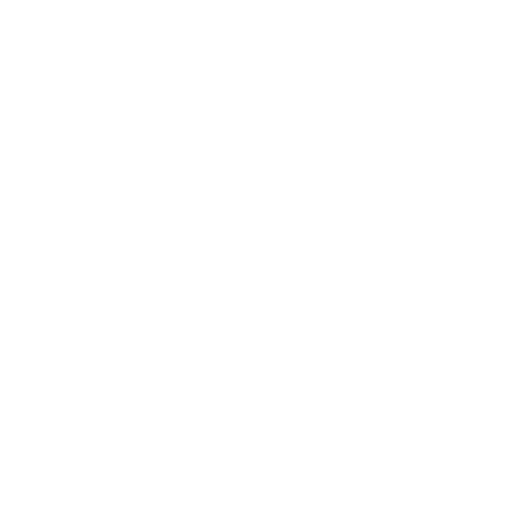 Ágiles Colombia 2025